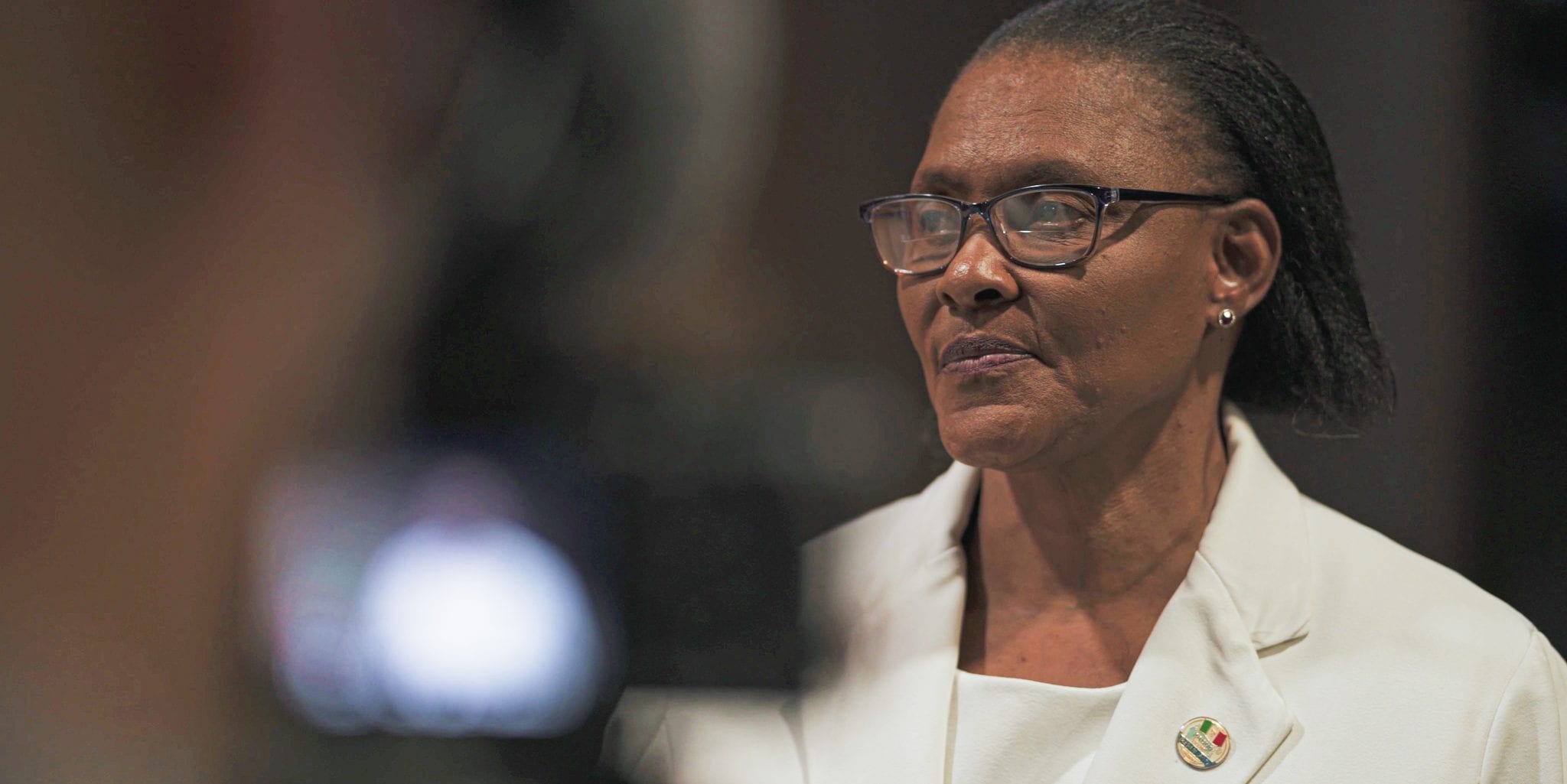 Eye N See - incmedia.org