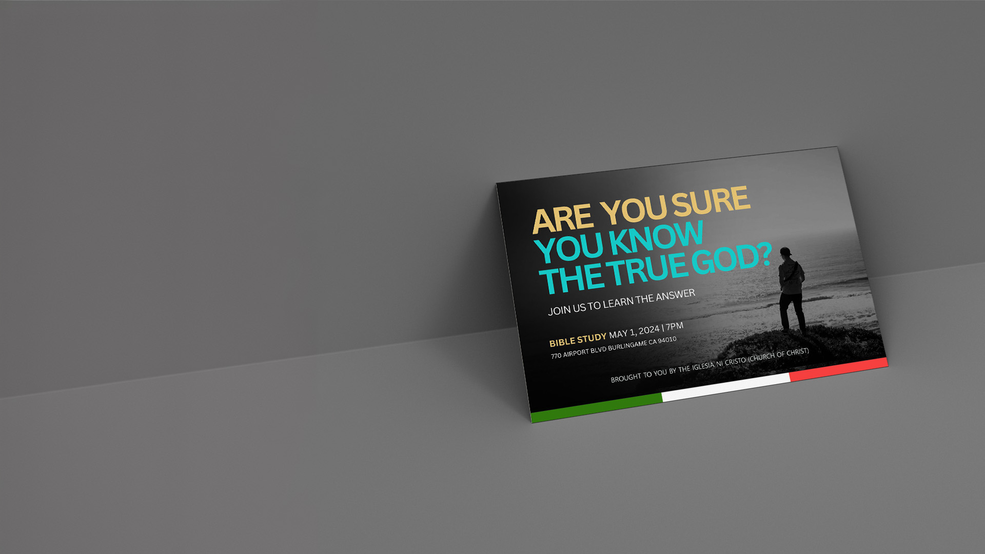 Invitations - incmedia.org